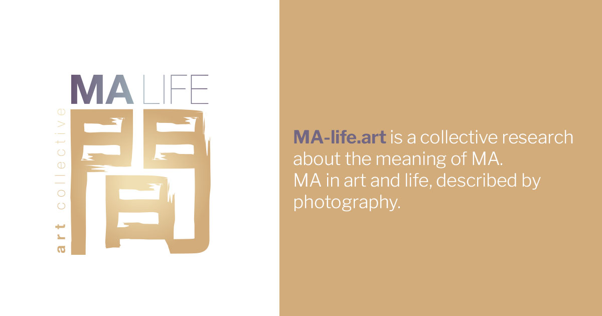 MA Life art collective